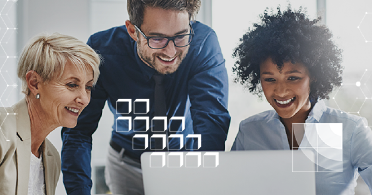 SOCi's 100 Most Visible Local Brands